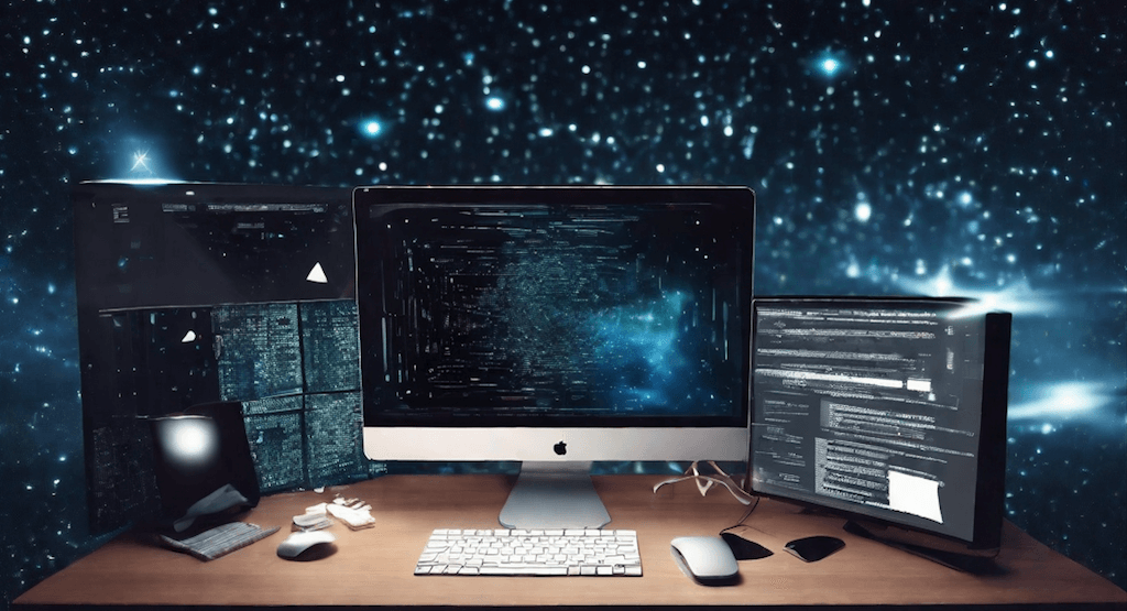 Automatic1111 vs ComfyUI: What's the Differences