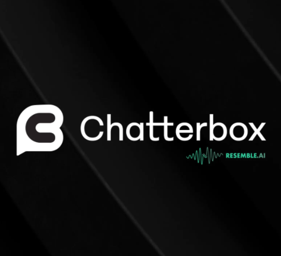 Chatterbox TTS Hosting with OpenAI-compatible TTS API
