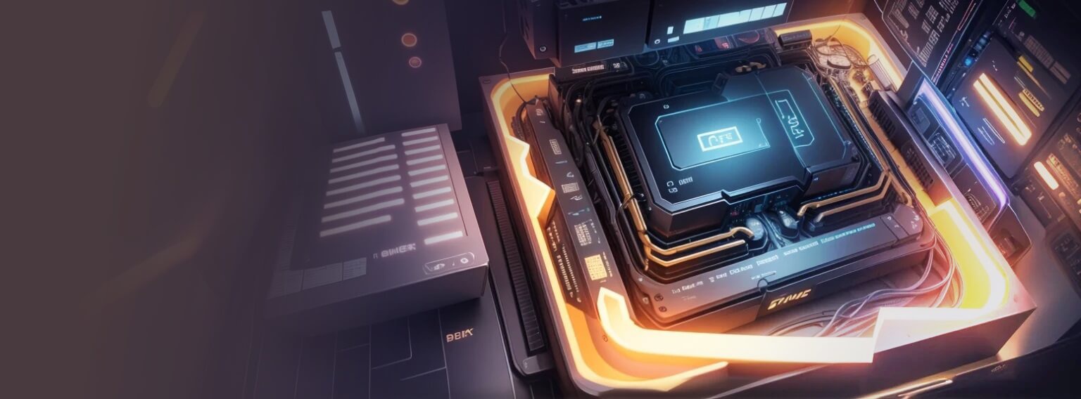 24 Core Server, Windows Server 24 Core Hosting