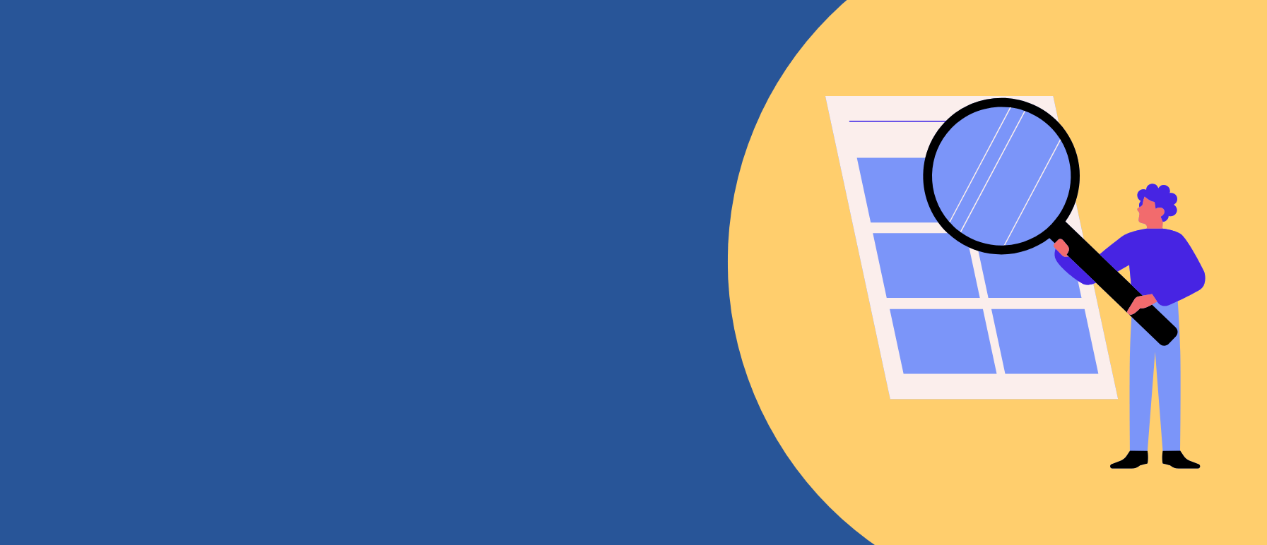 How to Enable SQL Server Extension in PHP 7.X