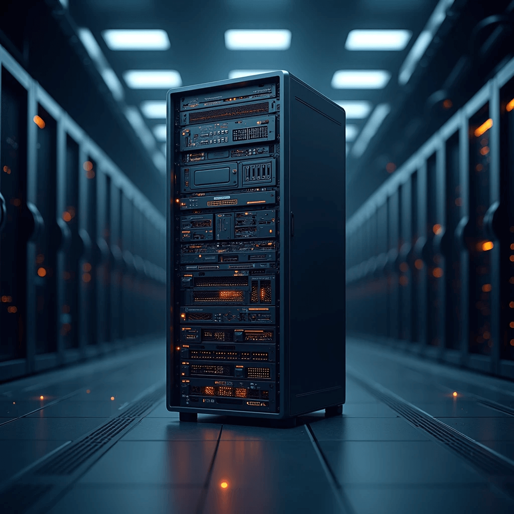 Cheap USA Dedicated Server, Managed Dedicated Hosting