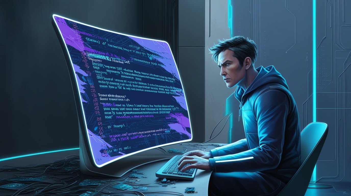 How to Fix OpenGL Version is Too Low