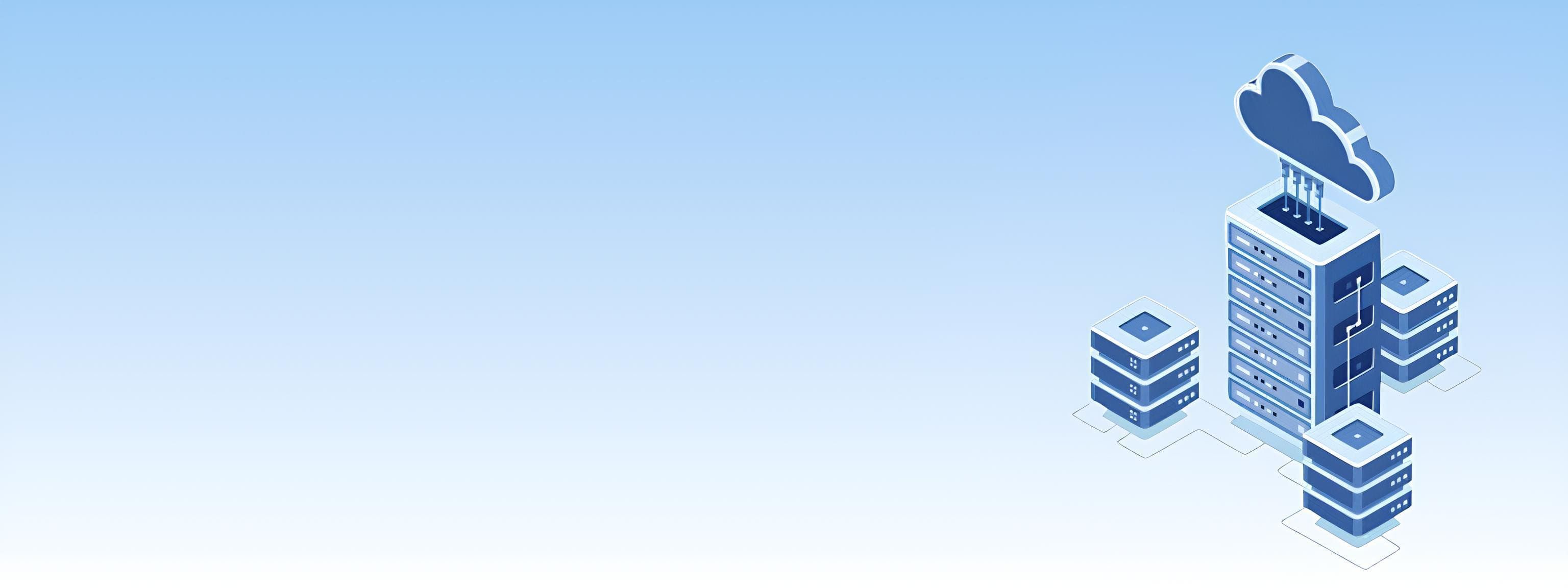 Intel Xeon VPS Hosting, Intel CPU Server Intel Xeon VPS Hosting, Intel CPU Server