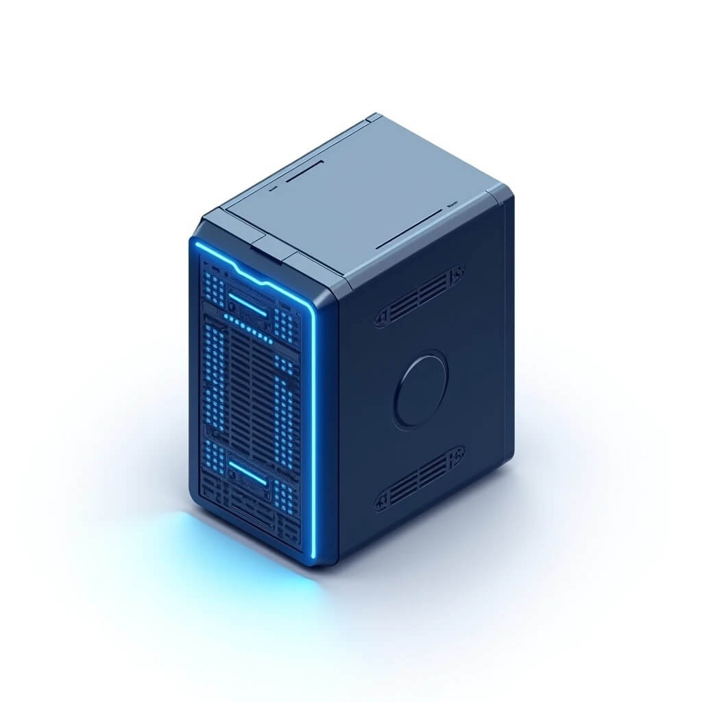 How to Use Visual Studio Code Connect to Remote Server