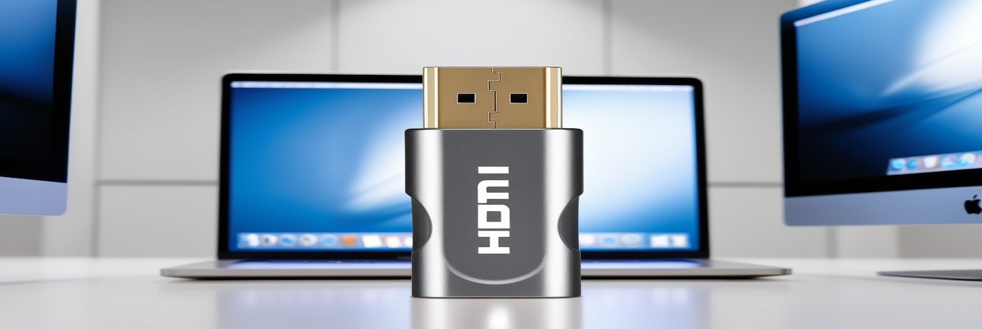 When Does My GPU Server Need an HDMI Dummy Plug?