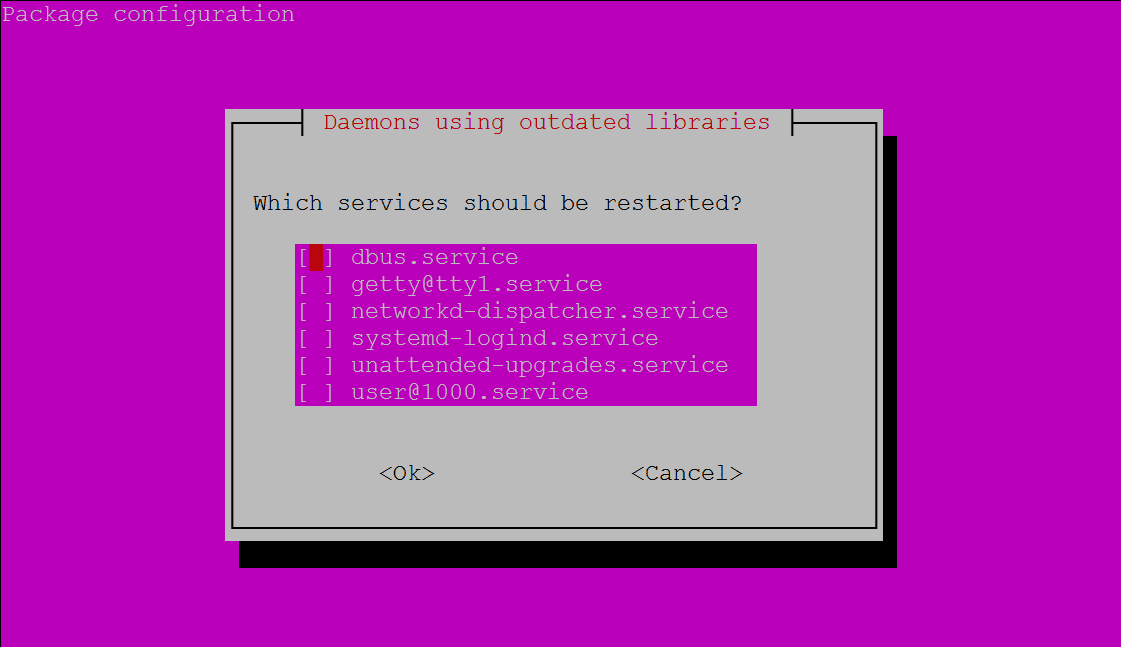 How to Install XRDP on Ubuntu