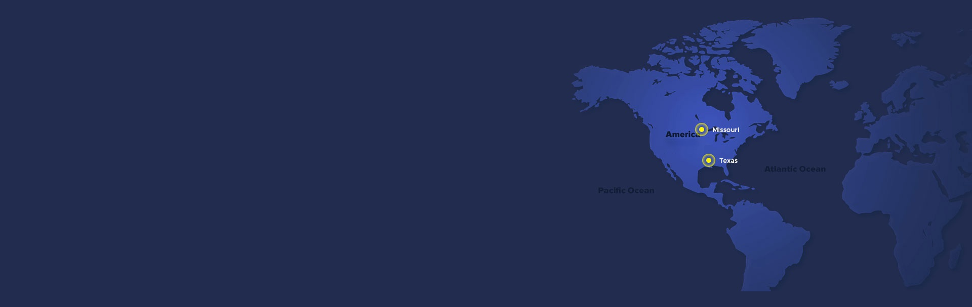 Dallas VPS Hosting, VPS Dallas Texas Server