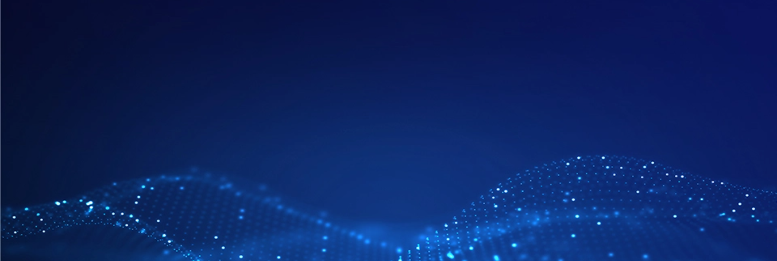 Discord Bot Hosting VPS Server