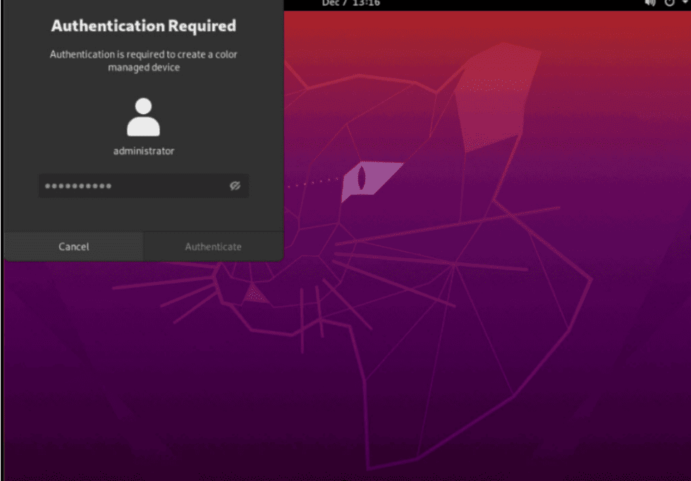 How to Install XRDP on Ubuntu