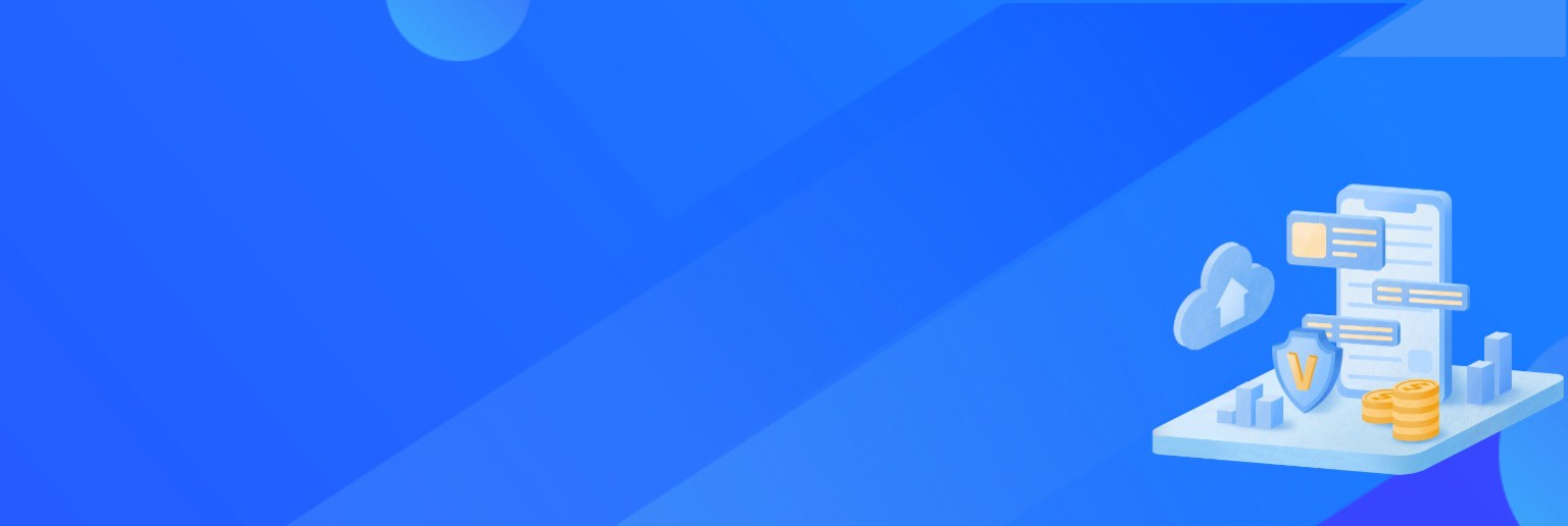 Reliable Voice Hosting Server