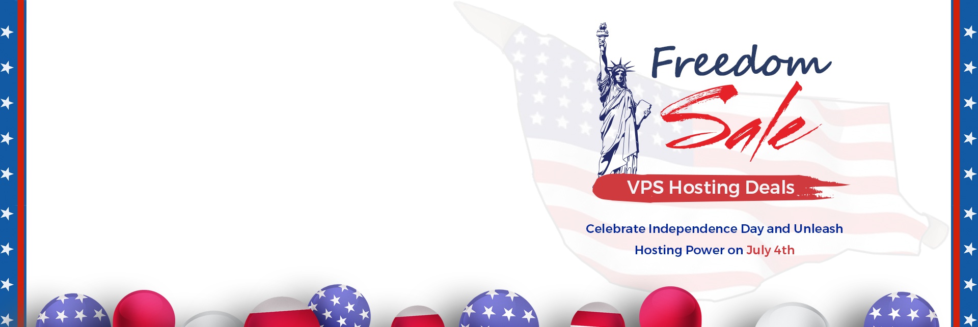 Cheap VPS Promotion, VPS USA Hosting from VPS Mart