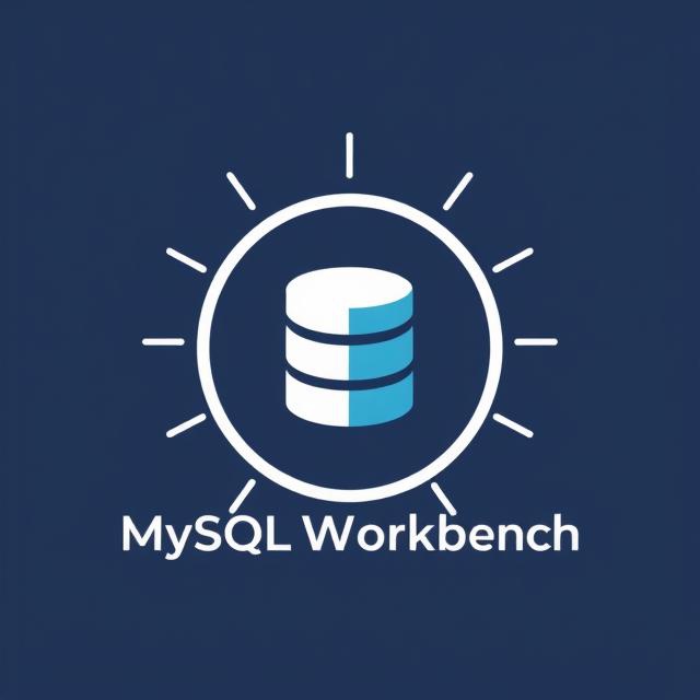 How to Connect to Database Using MySQL Workbench