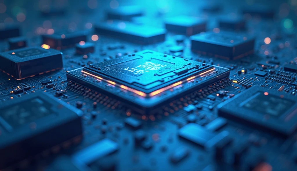 Rent the Best Mid Range GPU Servers | 60% Off & Fast Deploy