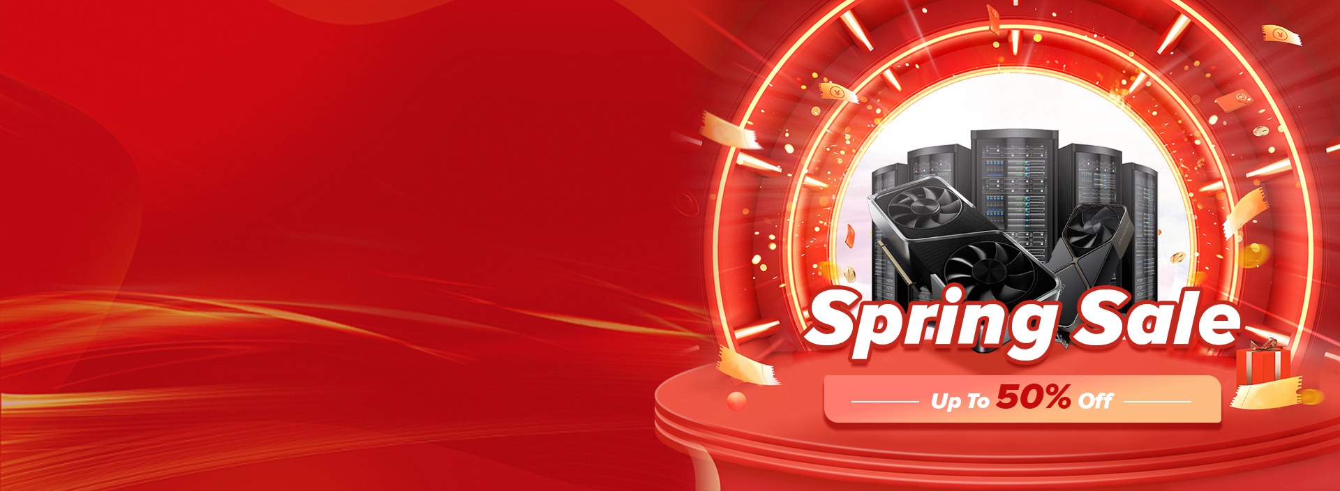 Database Mart Promotion,Database Mart Promo Code, Hosting Deal, Hosting Discount in 2024