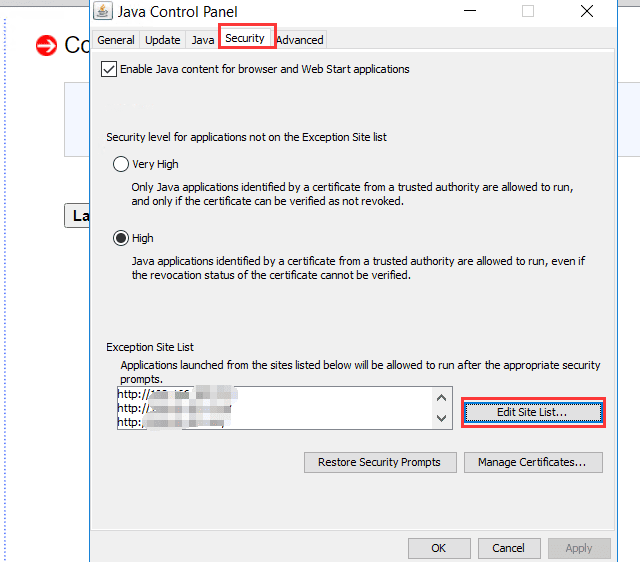 How to Access Server IPMI Console via IPMI