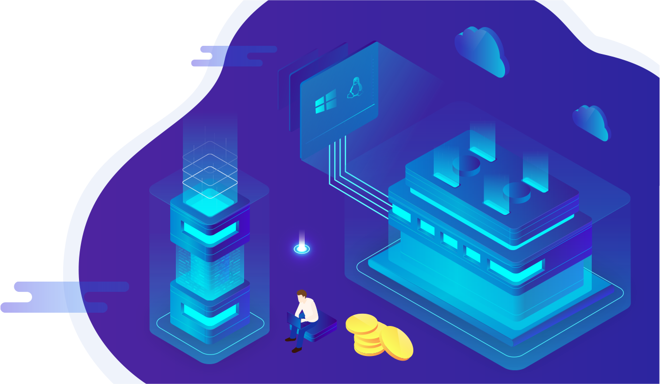 Unmetered Bandwidth VPS, Cheap Unmetered VPS