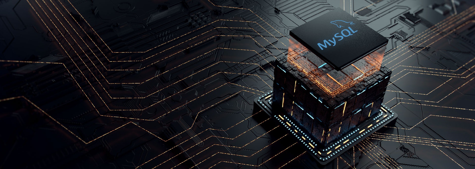 VPS MySQL Hosting, Cheap MySQL Database Hosting