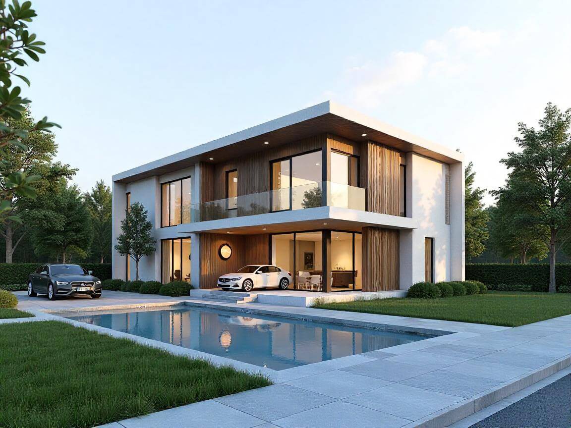 Best GPU Cloud Rendering Service for 3D Rendering and Animation