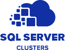 Managed SQL Server | MSSQL Hosting on Cloud Clusters