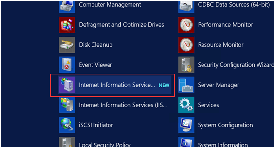 How to Configure and Test SMTP on Windows Server