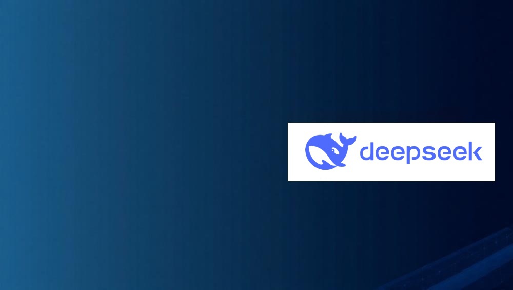 DeepSeek R1 Hosting, Deploy your DeepSeek R1 on GPUMart