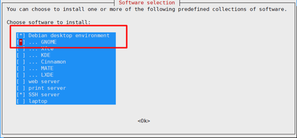How to Install XRDP Automatically on Linux