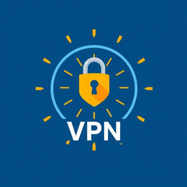 VPN Setup: How to Install VPN on Windows Server