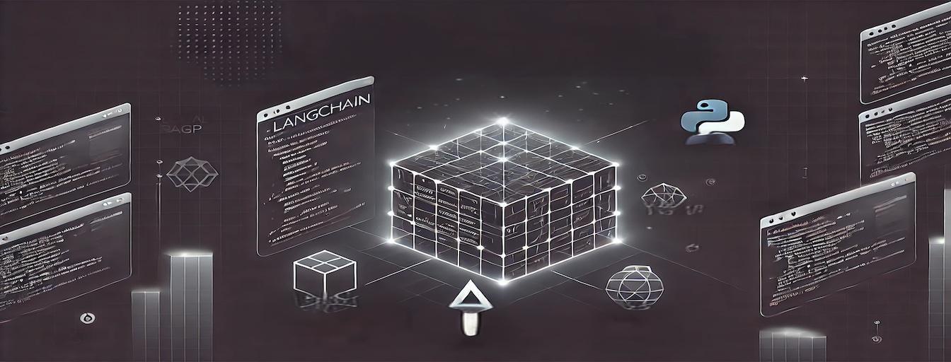 How to build local RAG App with LangChain, Ollama, Python, and ChromaDB