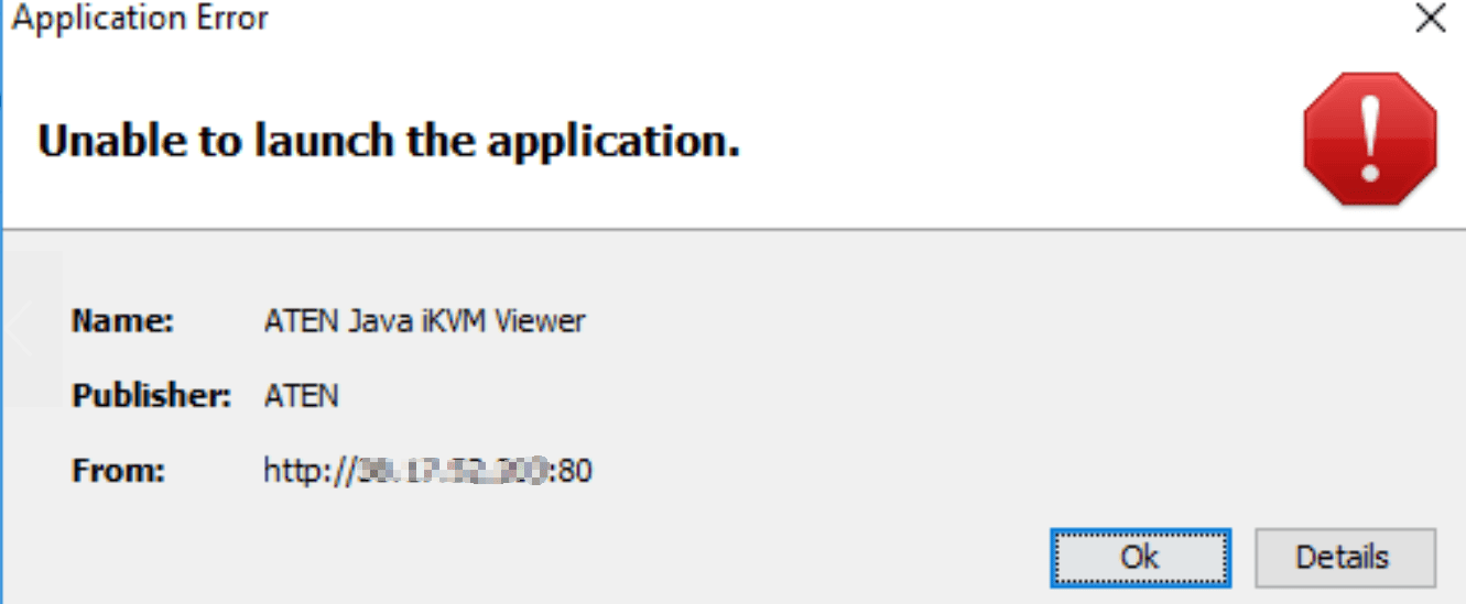 How to Access Server IPMI Console via IPMI