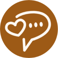 DBM Docs: Get Started with Server Hosting