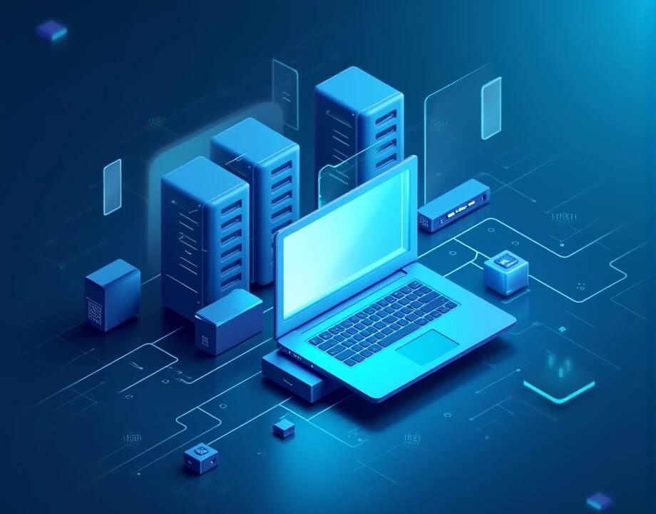 VPS Hosting Quick Start Guide for Beginners