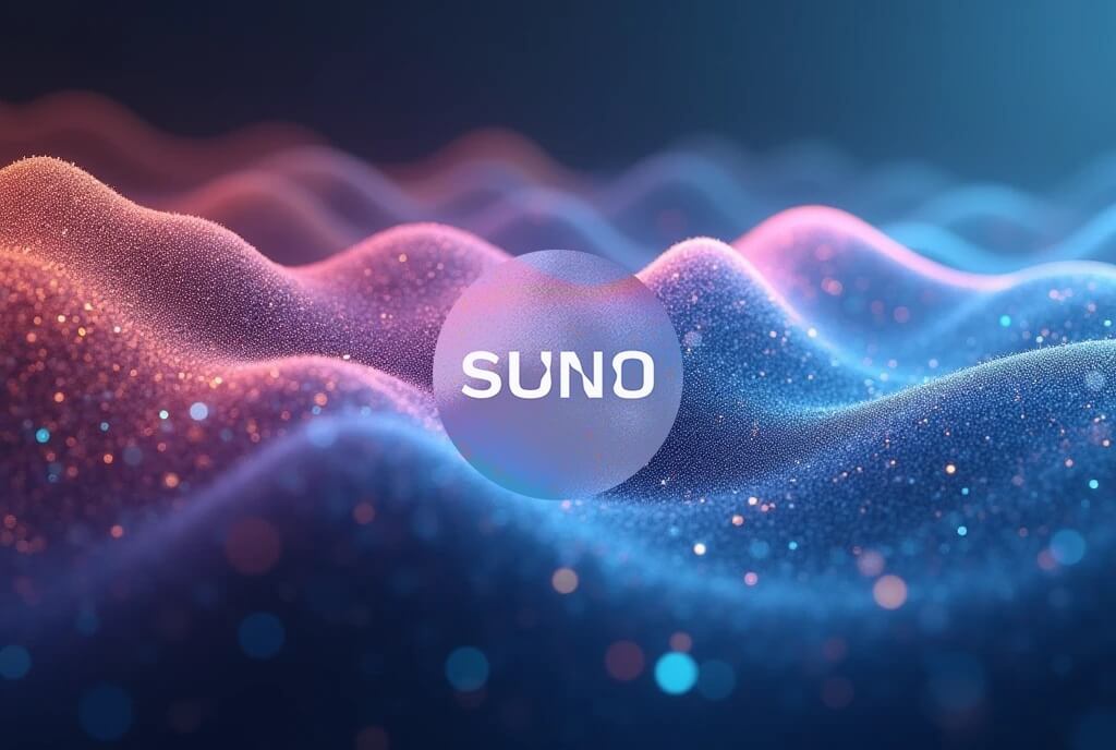 Bark Hosting – Self-Host Suno Bark Text-to-Speech on GPU Server