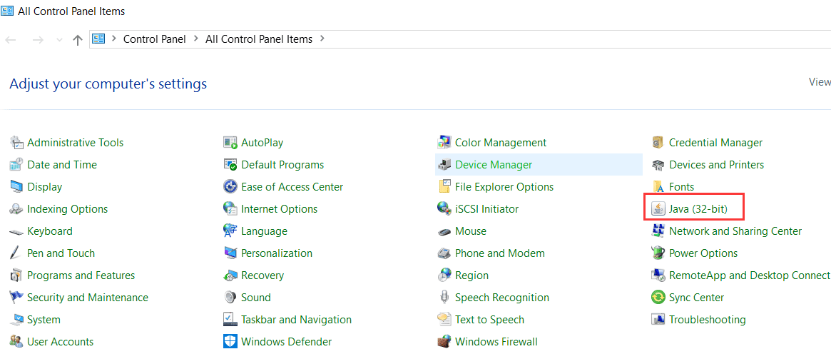 How to Access Server IPMI Console via IPMI