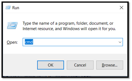 How to Fix Remote Connection Issues to SQL Server via SSMS