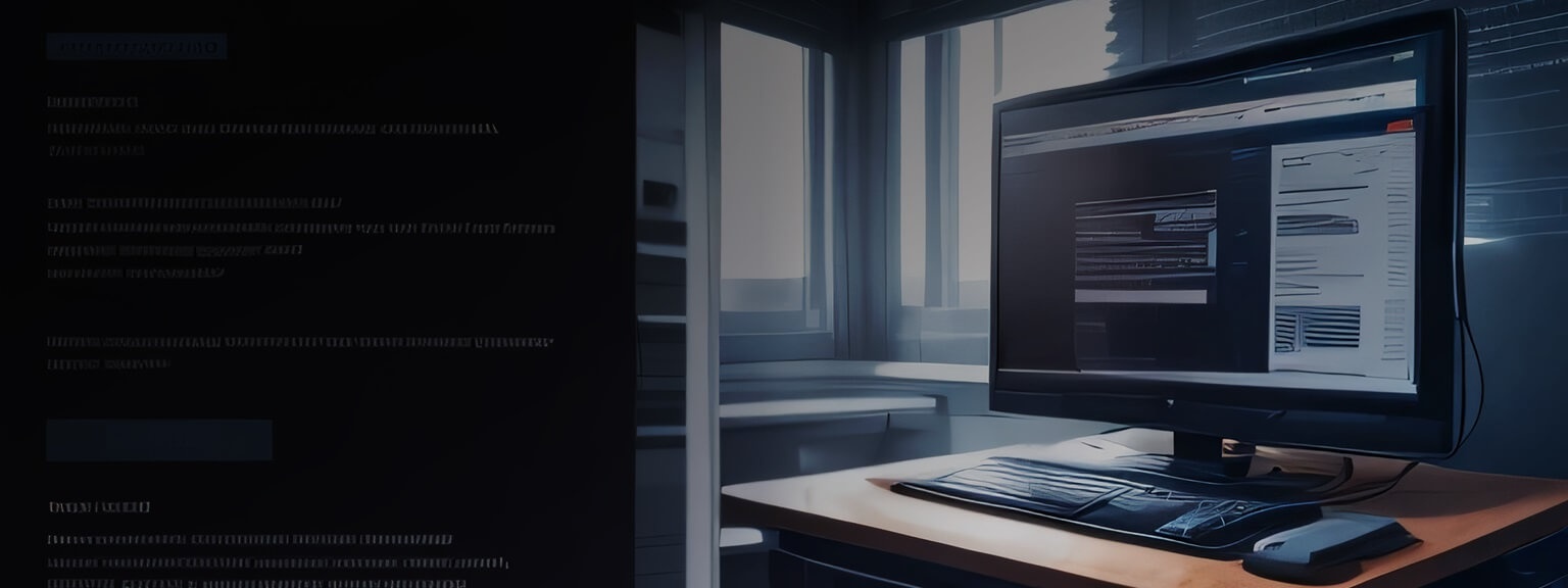 VPS Control Panels: Choosing the Right VPS Management Tool