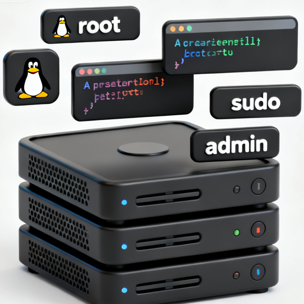 Linux VPS, Cheap Linux Web Hosting, Linux Server