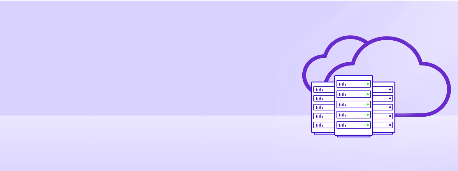 1GB RAM VPS Hosting, VPS 1GB RAM Dedicated Resource