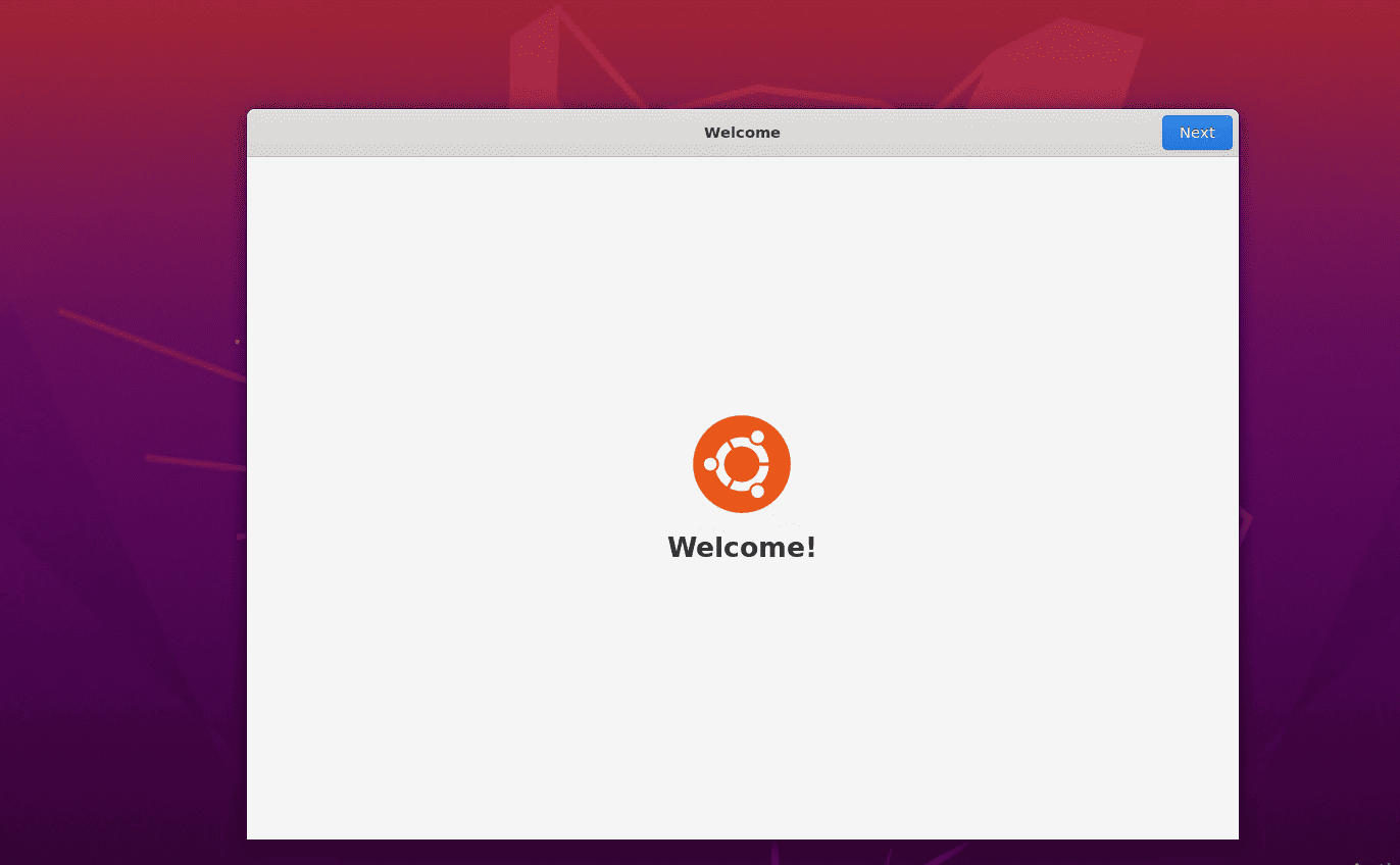 How to Install XRDP on Ubuntu