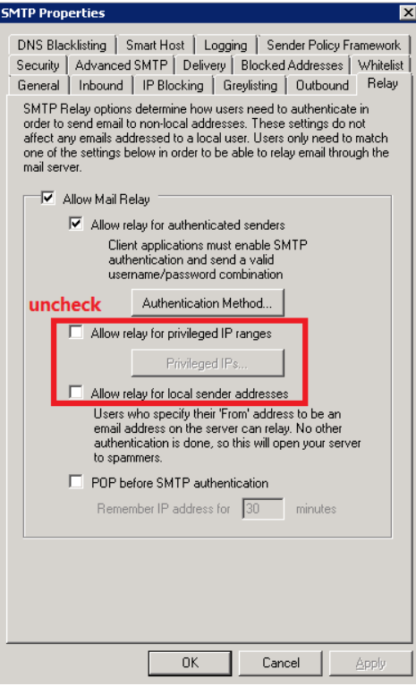How to Install MailEnable?