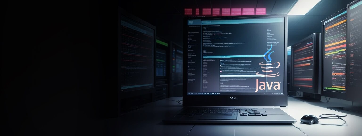 VPS Java Hosting, Java TomCat VPS Server