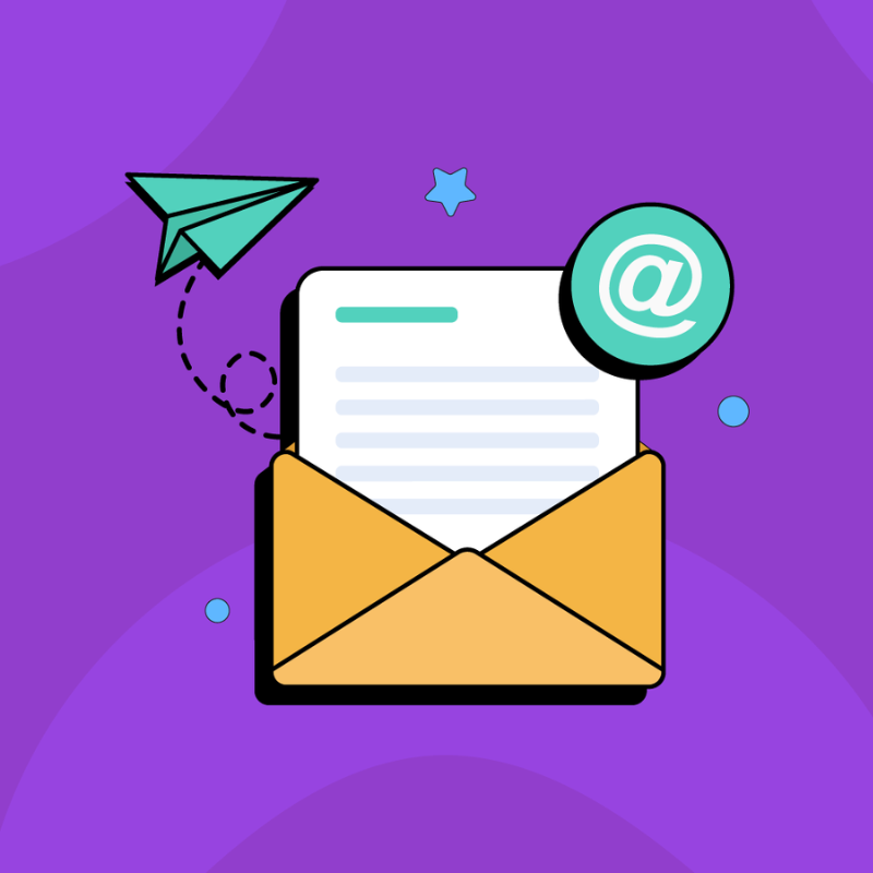 How to Configure SSL/TLS to Secure SmarterMail