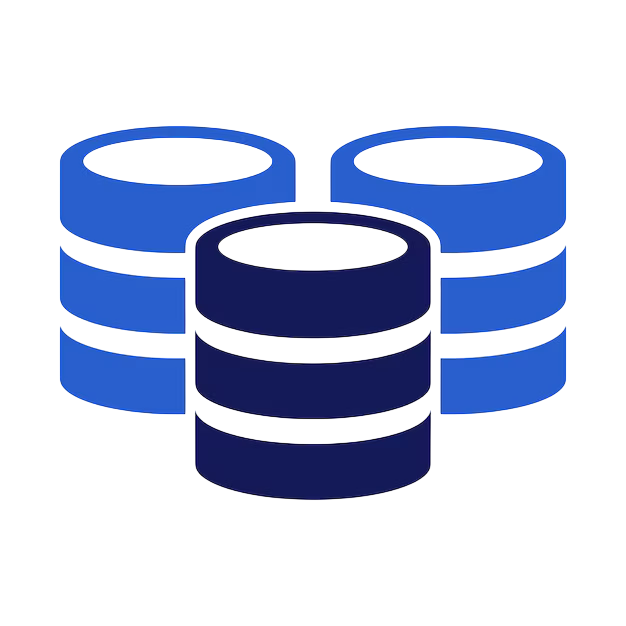 Database Hosting on VPS – Stable, Affordable & Full Control