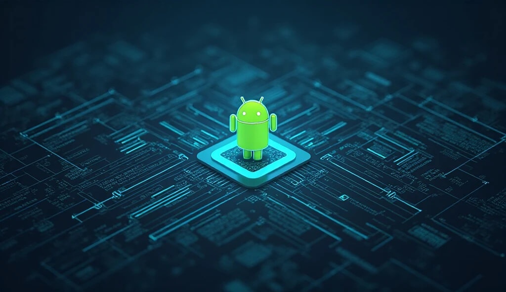 Android VPS Server, Best Android Emulator VPS Hosting