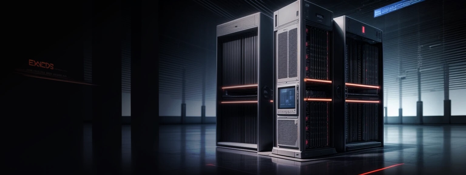 XenServer VPS Hosting, Dedicated Citrix Xen Server Price