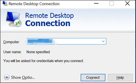 How to Install XRDP on Ubuntu