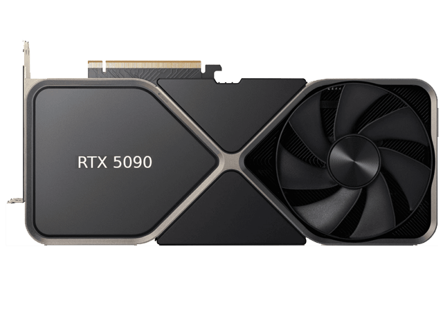 Revolutionary NVIDIA RTX 5090 GPU Rentals: Specs, Pricing, and Hosting