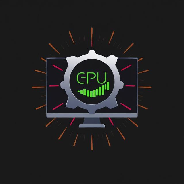 How to Monitor GPU Utilization on Ubuntu with NVIDIA-SMI