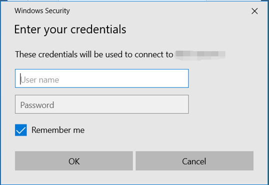 How to Change the RDP Port on Windows Server