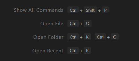 How to Connect to a Linux Server via VS Code