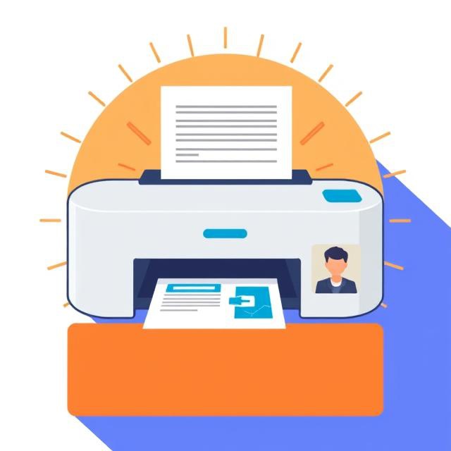 How to Print to Local Printer from Remote Desktop